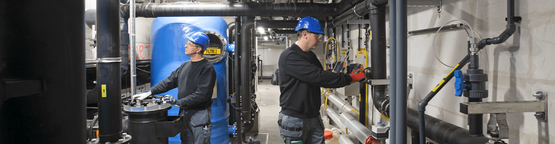 Vacatures - VMA Heroes